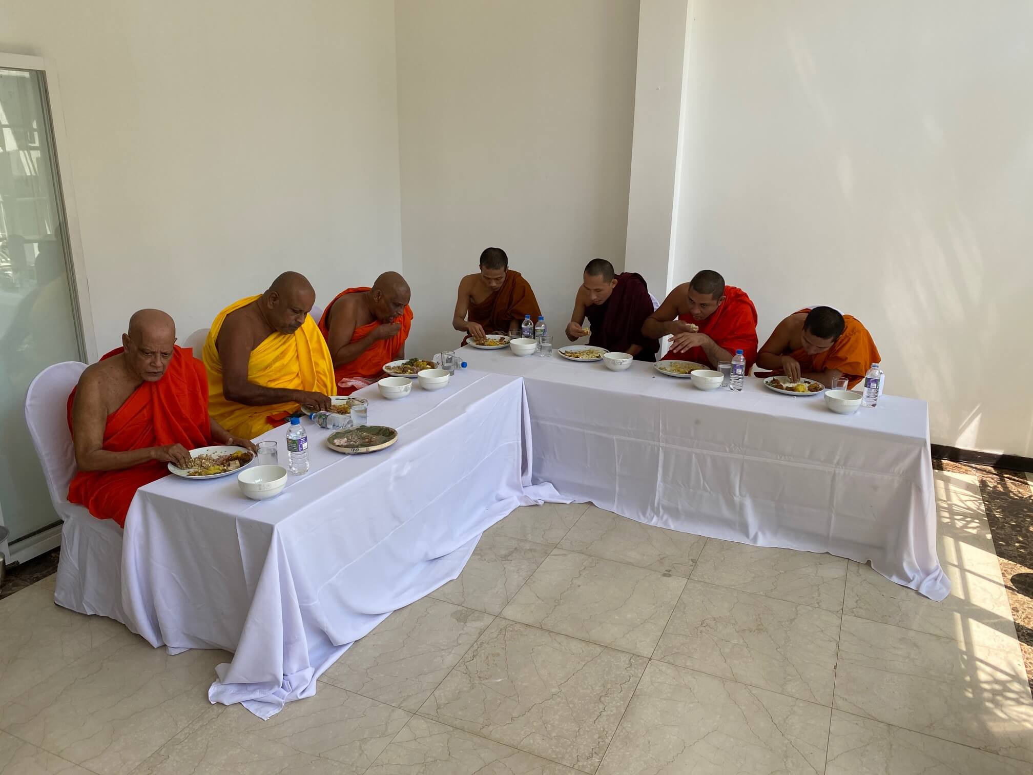 SLJ 9th Anniversary 2020 – SLJ Holdings