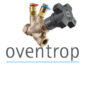 Oventrop – Valves and Controls – SLJ Holdings
